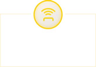 POCO M3 Pro 5G Xiaomi Global