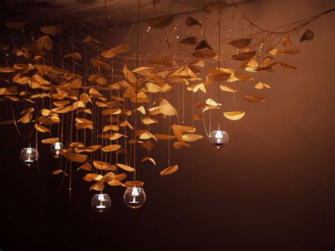 Larose Guyon Object And Lighting Design Archiproducts