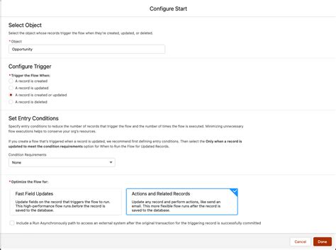 Send Salesforce Survey Without Code Automation Champion