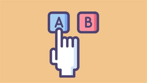 Installing Multiple Versions Of Nodejs Using Nvm Pylogix