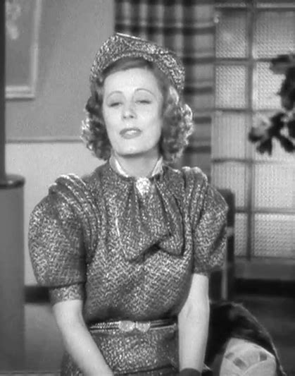 Irene Dunne In The Awful Truth An Uncoventional Lady