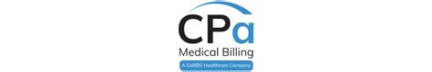 Cpa Medical Billing On Linkedin The Medical Billing And Coding