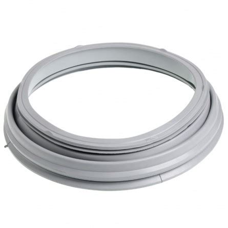 LG Washing Machine Door Gasket - 4986ER1004A - Sparepartsmarkt
