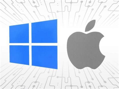 What Apple Users Should Expect When Using Microsoft 365 Subscriptions TechRepublic