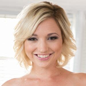 Eliza Jane Alicia Glass Elizajane Xoxo Itsaliciaglass Nude Leaks OnlyFans Photos FapGeek