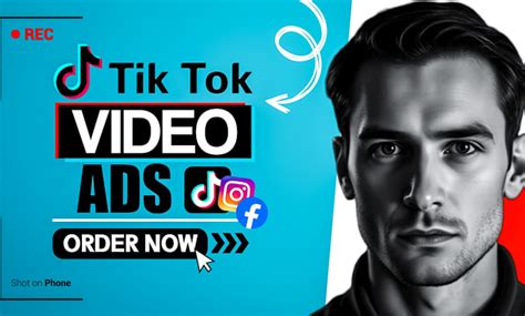 Create high converting ugc ads for tiktok and facebook dropshipping by Sunny_gope | Fiverr