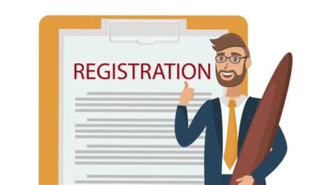 Ca Court Interpreter Certification Process