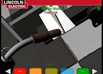 How To Access Replay Mode