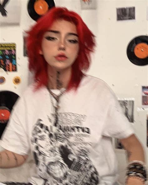 Did U Miss My Angry Birds Hair Instagram Hair Inspiration Short