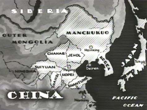 30 China Provinces Map Stock Videos Footage And 4k Video Clips Getty