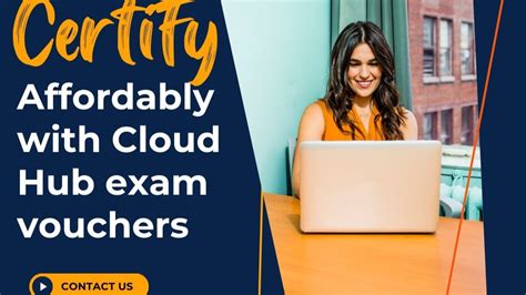 Exploring The Benefits Of Cloud Based Security Solutions