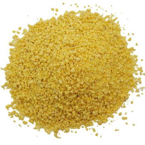 Farinha D Gua Ou Farinha Do Par Kg Shopee Brasil