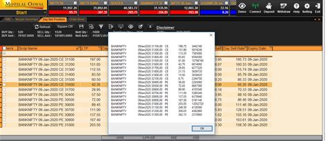 Uia Fetch Data Help Autoit General Help And Support Autoit Forums