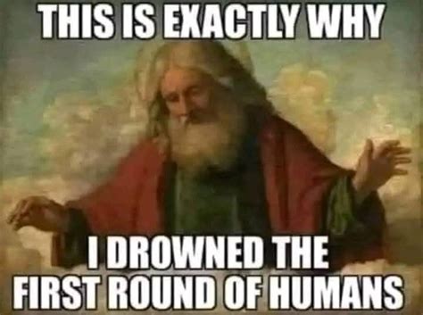 Chat With Alice User 1742192582723 Nsfwgpt Ai Not Just An Nsfw Ai Chatbot Platform