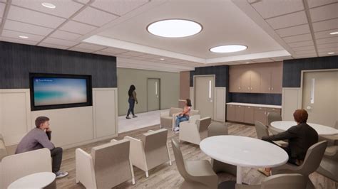 array architects on linkedin we re proud to share a glimpse of the