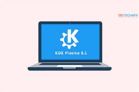 kde file transfer suspend bug fixed in frameworks 6 15 ostechnix