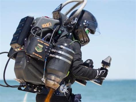 jetpack aviation al bawaba