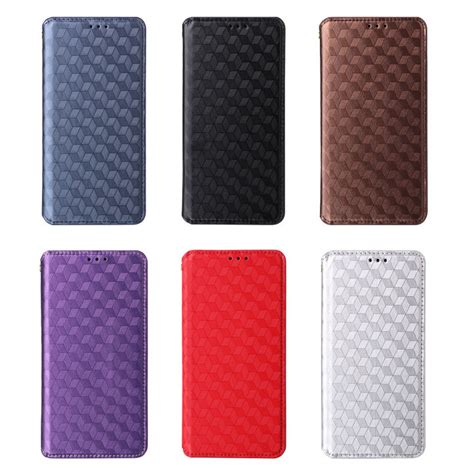 Casing For Honor Lite Pro Honor Honor Lite G Flip Leather Phone Case Card Slot Wallet