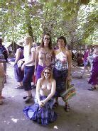 Oregon Country Fair Porn Pictures XXX Photos Sex Images 1989763 PICTOA