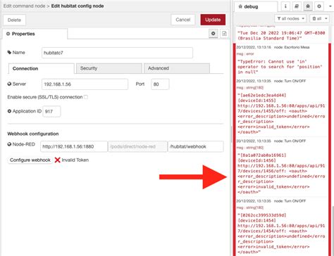 node red 3 wireguard ddns ha0 removed local dns server news and