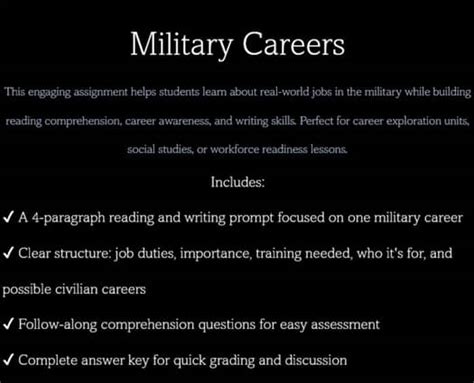 Careers In The Military Intelligence Analyst Army Navy Air Force