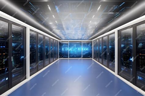 Цифровая трансформация цифровые инновации технологии обои цифровизация трансформационная W