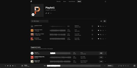 Epidemic Sound Overview Pricing And Alternatives Act