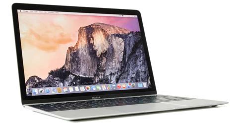 how to fix error occurred preparing macos sierra installation
