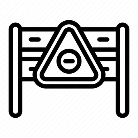 Cancel Delete Location Map Remove Icon Download On Iconfinder