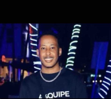 Fundraiser For Ayub Mohamud By Nimo Abdi Support For Ayub Afi Mohamud