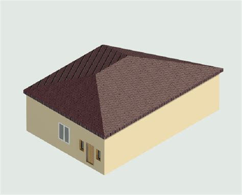 Revit House Review MATTHEW LEVORSON