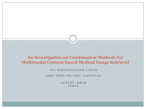 Methods Of Investigation Of Voice Production Ppt