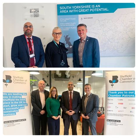 amarjit singh on linkedin strategic engagement india expertise networks collaborations…