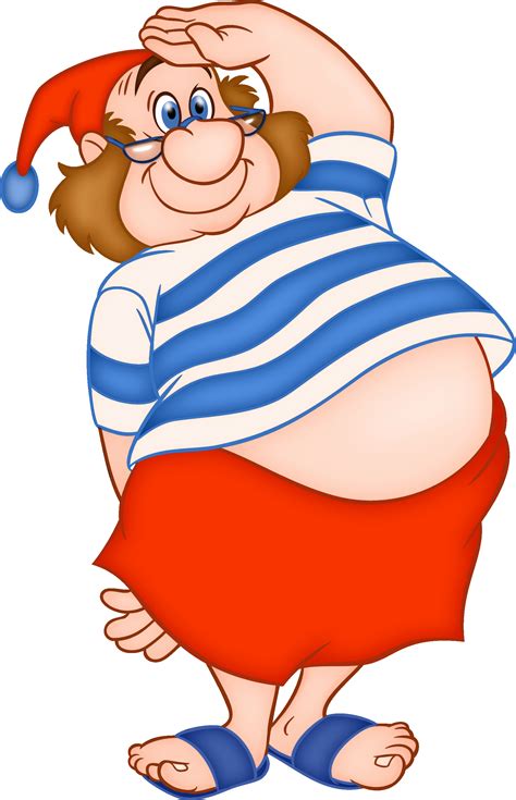 Peter Pan Pirates Artofit