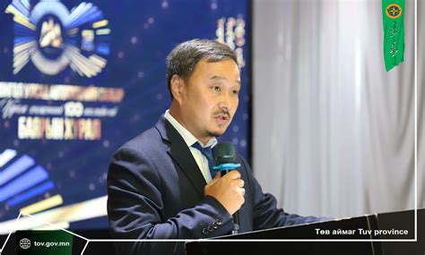 МОНГОЛ УЛСАД АВТОТЭЭВРИЙН САЛБАР ҮҮСЭЖ ХӨГЖСӨНИЙ 100 ЖИЛИЙН ОЙ ЭНЭ ОНД ТОХИОЖ БАЙНА