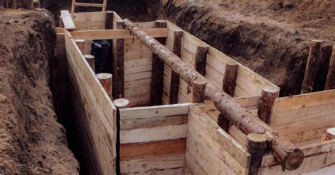 На будівництво фортифікації на Запоріжжі уряд виділив рекордні 1 3 млрд