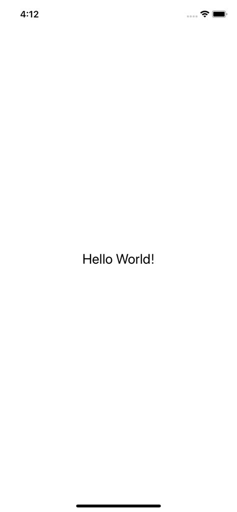 github icerockdev moko widgets multiplatform ui dsl with screen