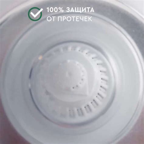 БАРЬЕР Эверест черный XL, фильтр-кувшин для очистки воды, серия StyleX ...