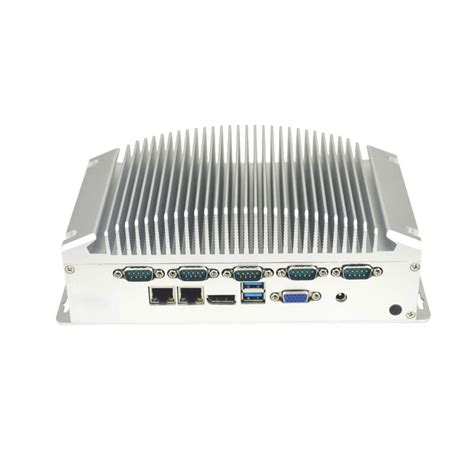 Low Cost Single Board Computer Evrtech Com Low Cost Single Board Computer Evrtech Com