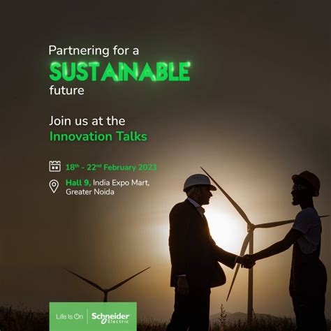 Manoj Jaiswal On Linkedin Partnering For Sustainability