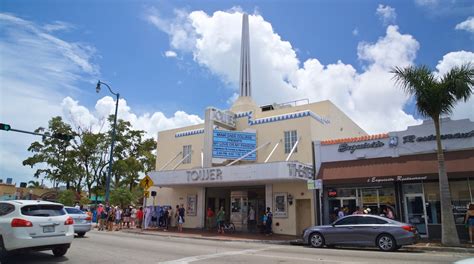Tower Theater Tours Book Now Expedia