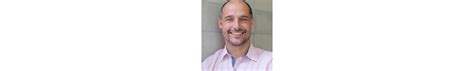 Episode 543 Jason Keck From Broker Buddha Listendeck