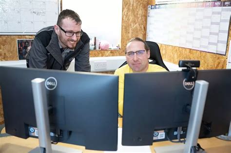 It Service Management To Streamline Core Operations