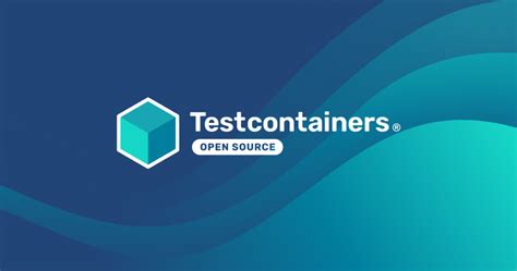 Model Based Testing With Testcontainers And Jqwik Docker