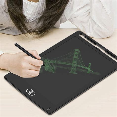 Digital Signature Pad Digital Pad Latest Price Manufacturers And Suppliers