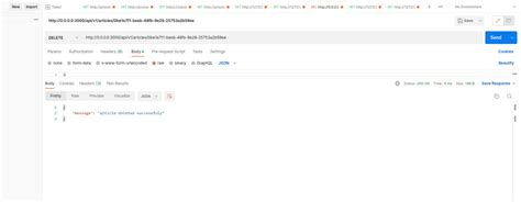 Create Restful Crud Api Using Golang Fiber Tutorial Golinuxcloud