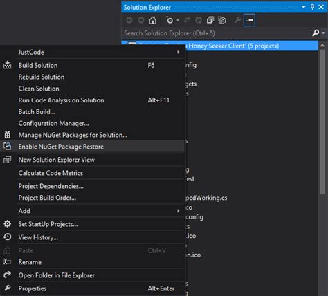 Github Bnjirestlesshoneyseeker