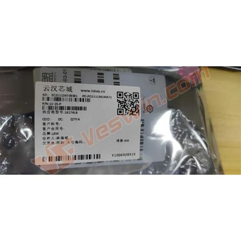 Lv P Voltage Sensor At Todd Reno Blog