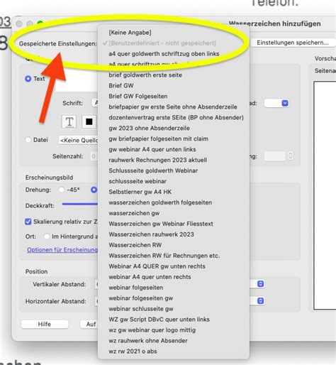 acrobat list of used watermarks adobe community 14380596