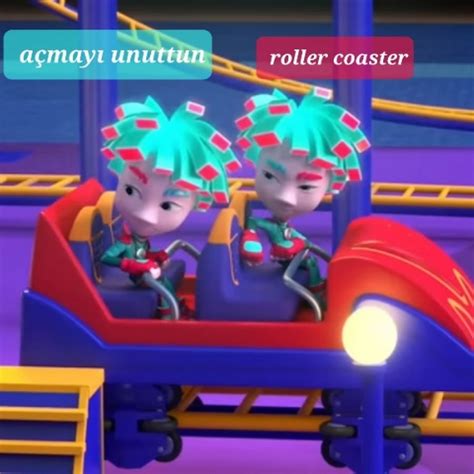 Tweak And Geek 🇹🇷 Youtube